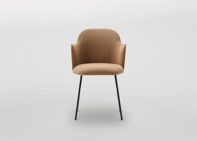 ALETA chair | interiors online store