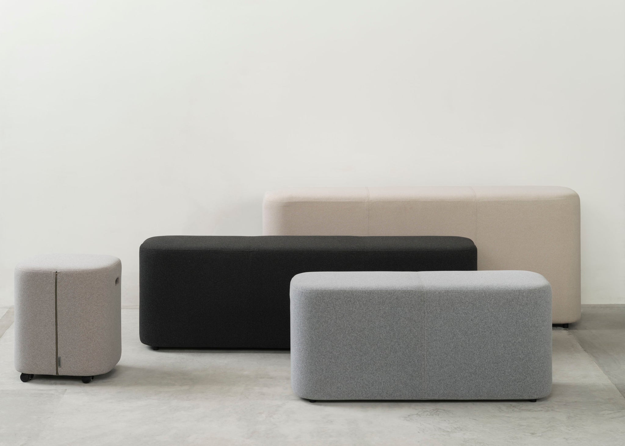 LOAF stool | interiors online store