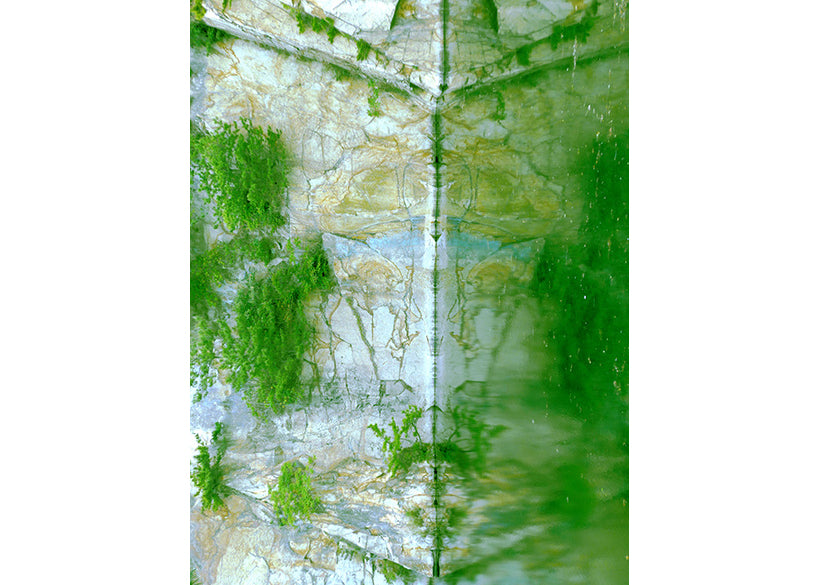 Inushima metal by Jun Funahashi | interiors online store